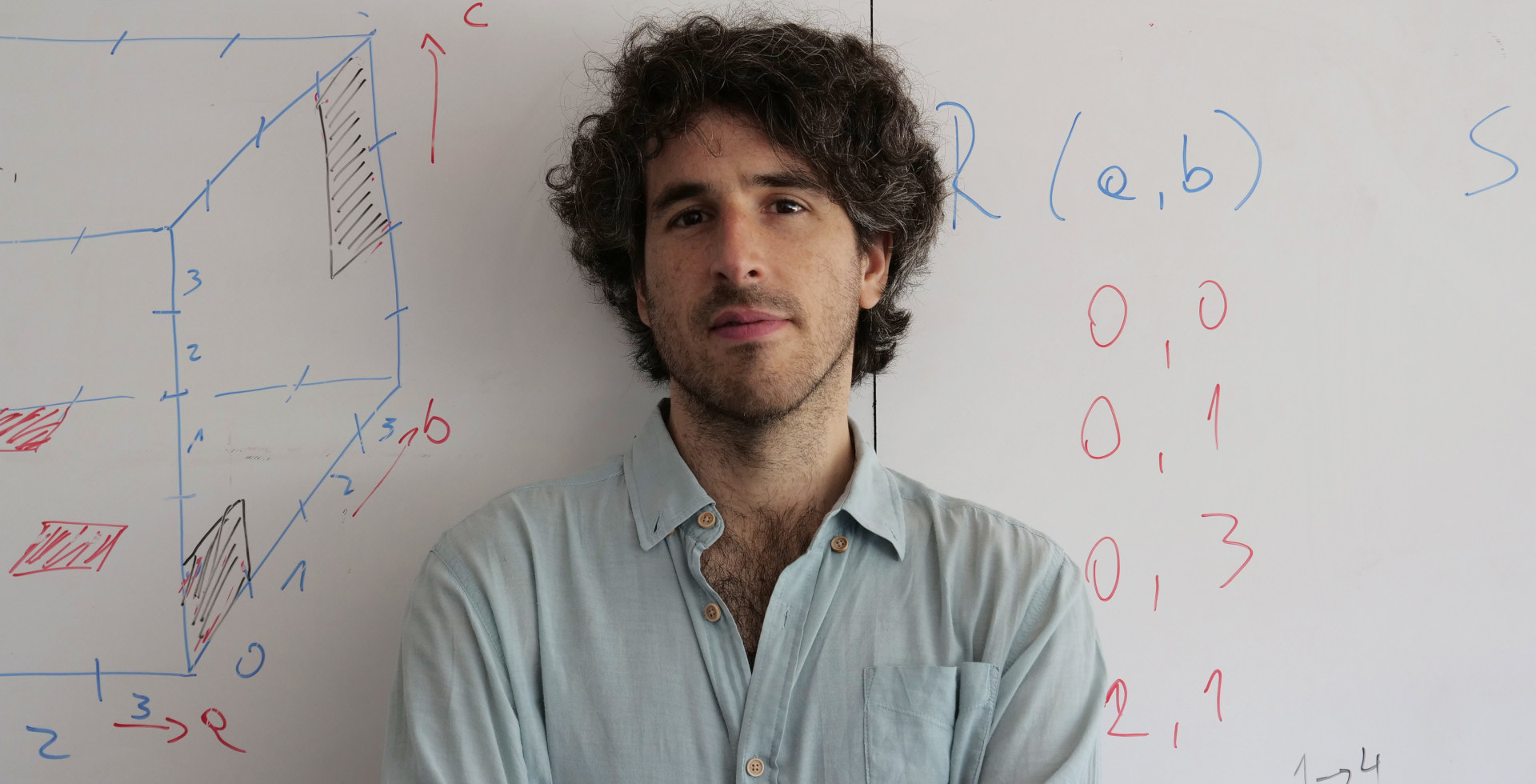 Paper de académico Juan Reutter recibe el premio ICDT Test of Time 2025 ...